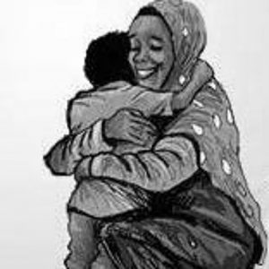 Gabay: Amal Amaan Dumar Abwaan Hadraawi