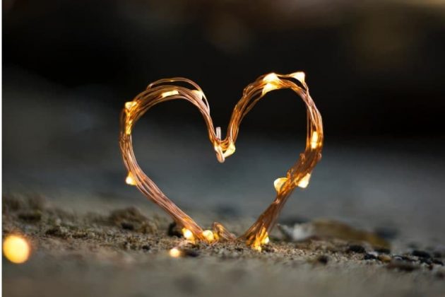 Gabayo - gabay amaan dumar - gabay jaceyl - gabay jacayl